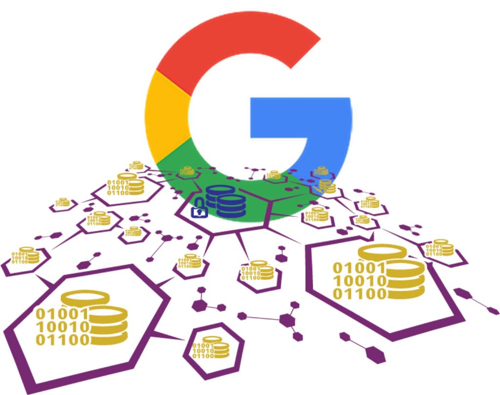 Catégorie Divers - sur Analytics.fr