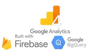 Guide complet Google Analytics 4: Fonctionnalités, Avantages, Migration