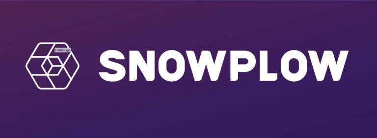 Collecter et analyser des données avec Snowplow