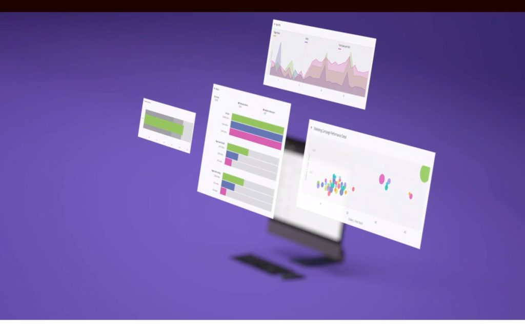 Adobe Analytics - Fonctionnalités, Avantages, Limitations et Alternatives