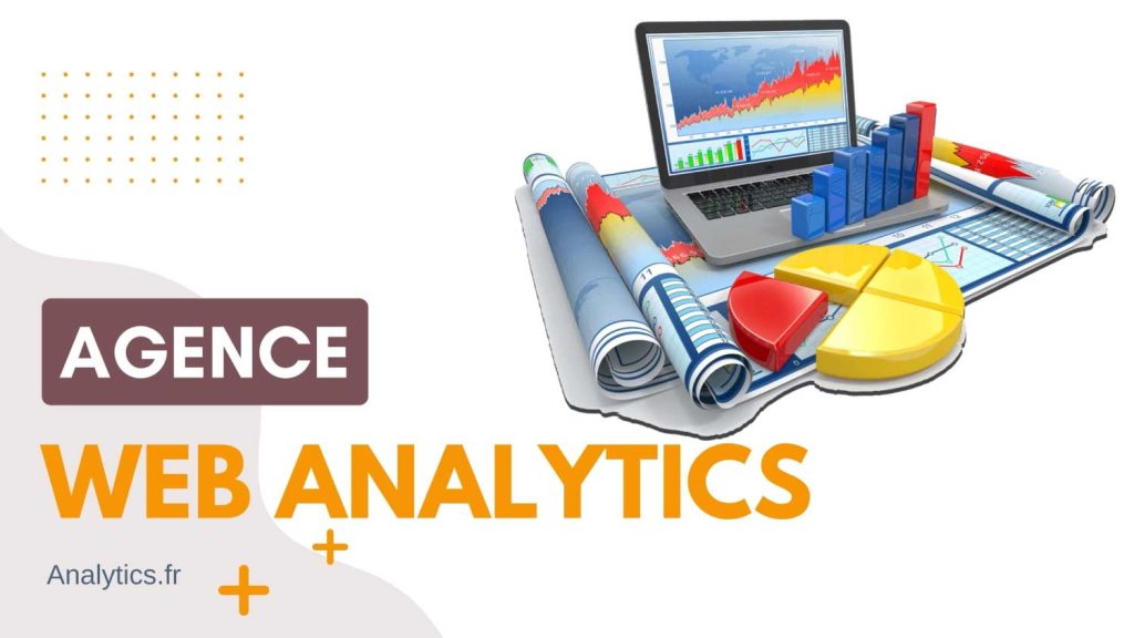 Agence web analytics - Analytics.fr