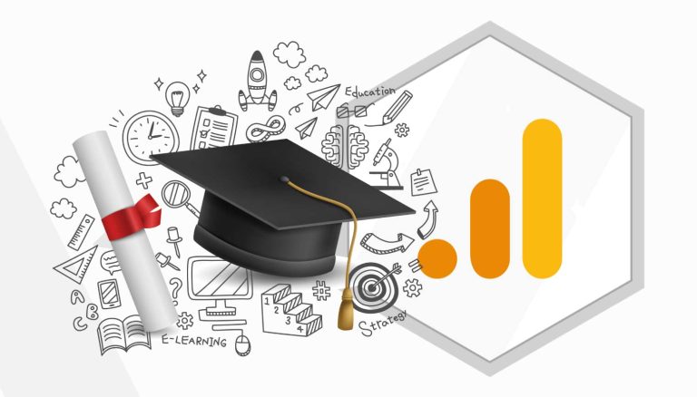 Analytics academy - Analytics.fr